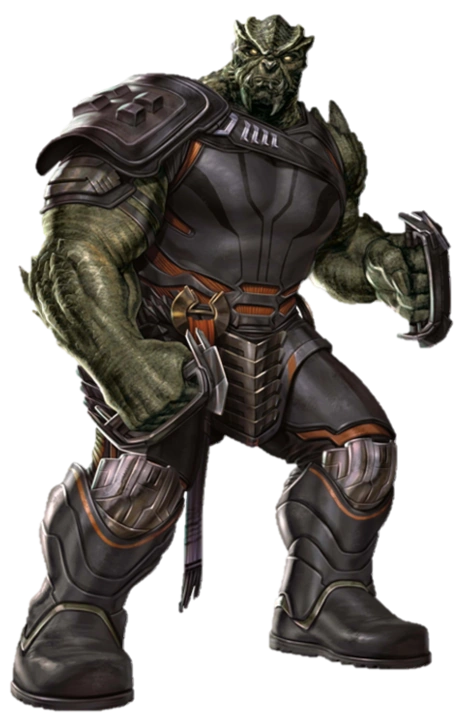 Cull Obsidian (MCU) | Character Profile Wikia | Fandom