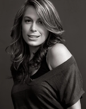 Frau Eva | Character Profile Wikia | Fandom