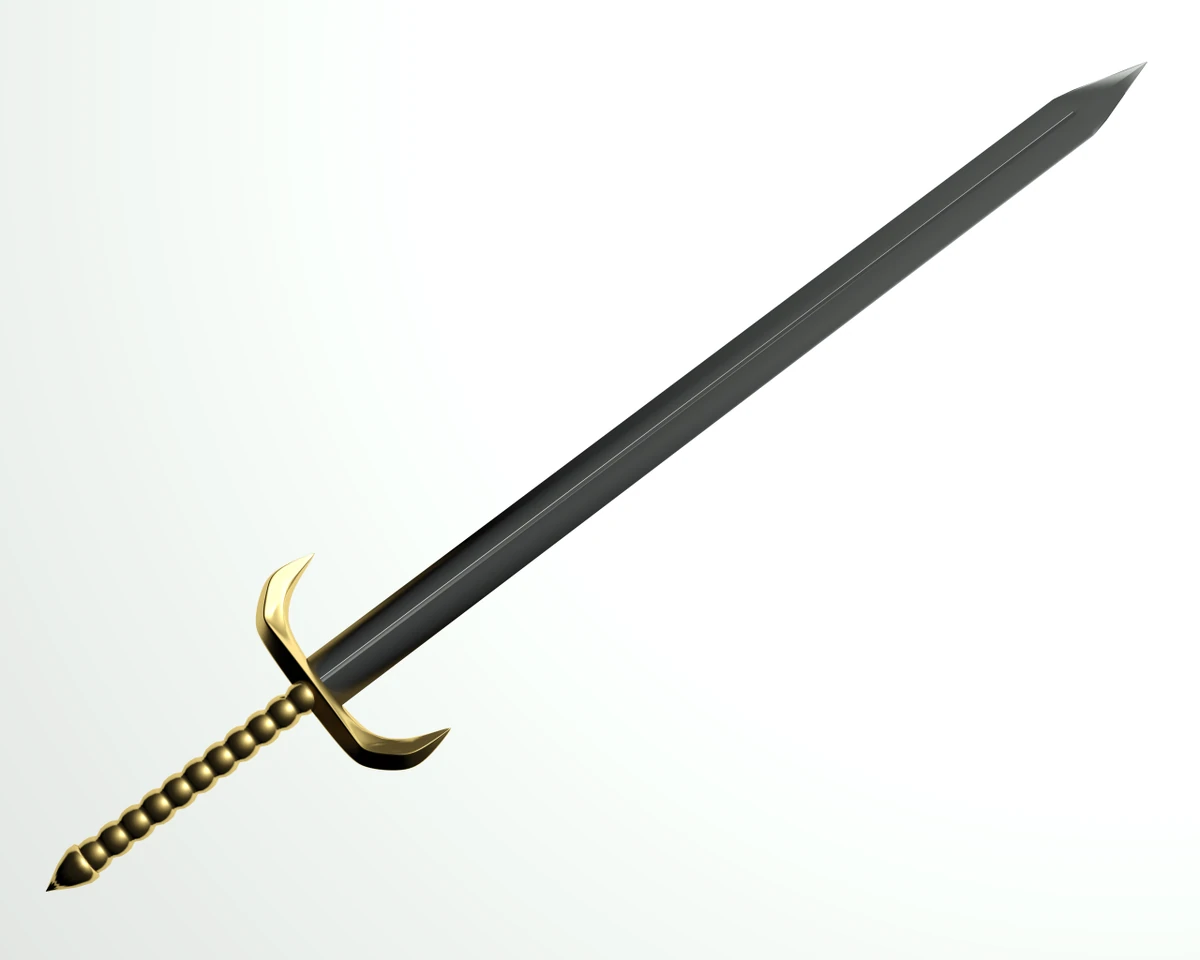 User blog:Timefreezer4/Sword (Item Page Proposal) | Character Profile ...