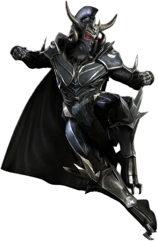 Ares (DC Comics) | Character Profile Wikia | Fandom