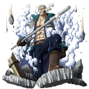 Smoker | Character Profile Wikia | Fandom