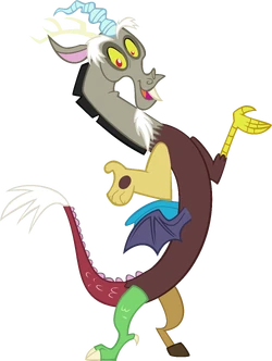 mlp discord pony town
