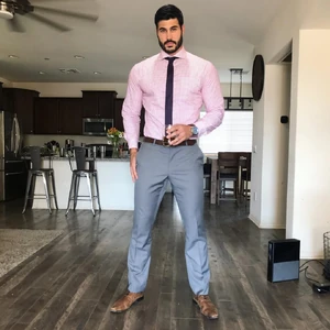 Max Demian | Character Profile Wikia | Fandom