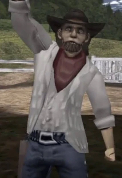 Chicken | Character Profile Wikia | Fandom