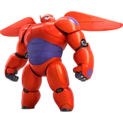Baymax | Character Profile Wikia | Fandom
