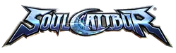 Soul Calibur | Character Profile Wikia | Fandom