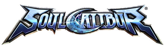 Soul Calibur | Character Profile Wikia | Fandom