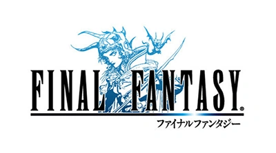 Final Fantasy | Character Profile Wikia | Fandom