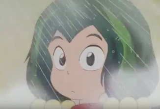 Yadamon | Character Profile Wikia | Fandom