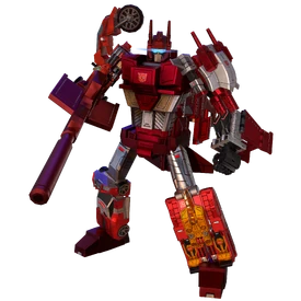 Computron (G1) | Character Profile Wikia | Fandom