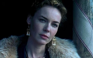 Lucilla | Character Profile Wikia | Fandom