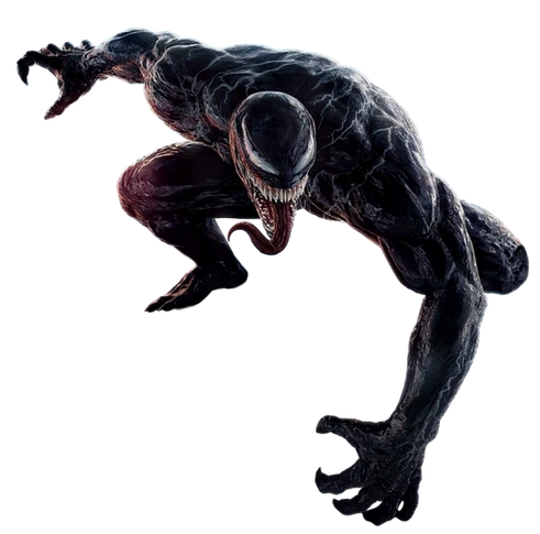 Venom (Sony's Spider-Man Universe) | Character Profile Wikia | Fandom