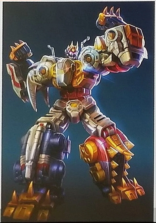 Volcanicus | Character Profile Wikia | Fandom