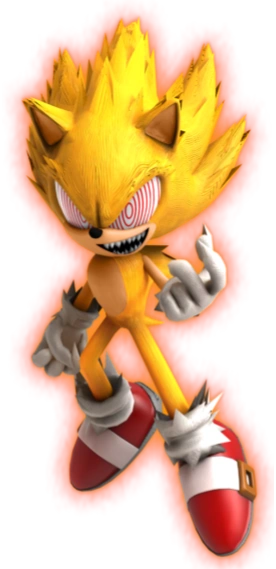 Sonic the Hedgehog (Sonic the Comic) | Character Profile Wikia | Fandom