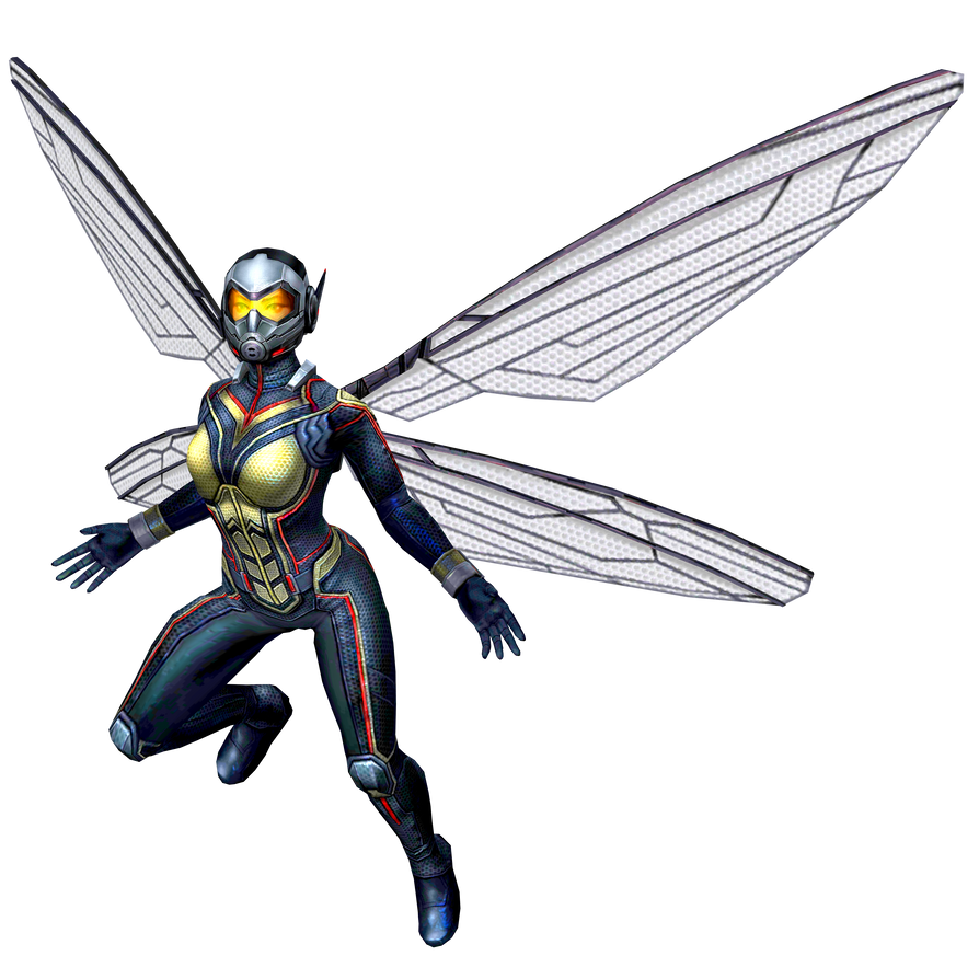 Wasp (MCU) | Character Profile Wikia | Fandom Wasp (MCU) | Character Profile Wikia | Fandom