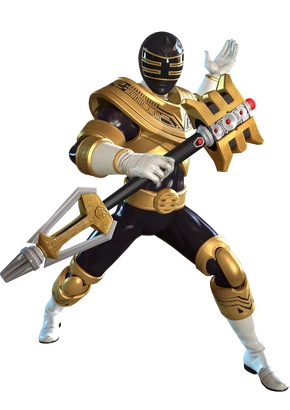 Trey of Triforia | Character Profile Wikia | Fandom