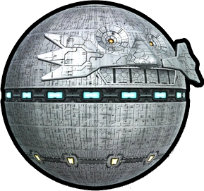 Death Egg | Character Profile Wikia | Fandom