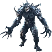 Riot (Sony's Spider-Man Universe) | Character Profile Wikia | Fandom