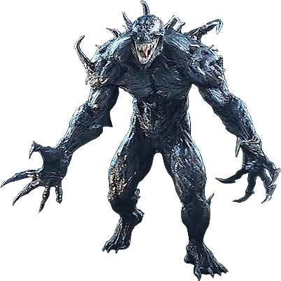 Riot (Sony's Spider-Man Universe) | Character Profile Wikia | Fandom