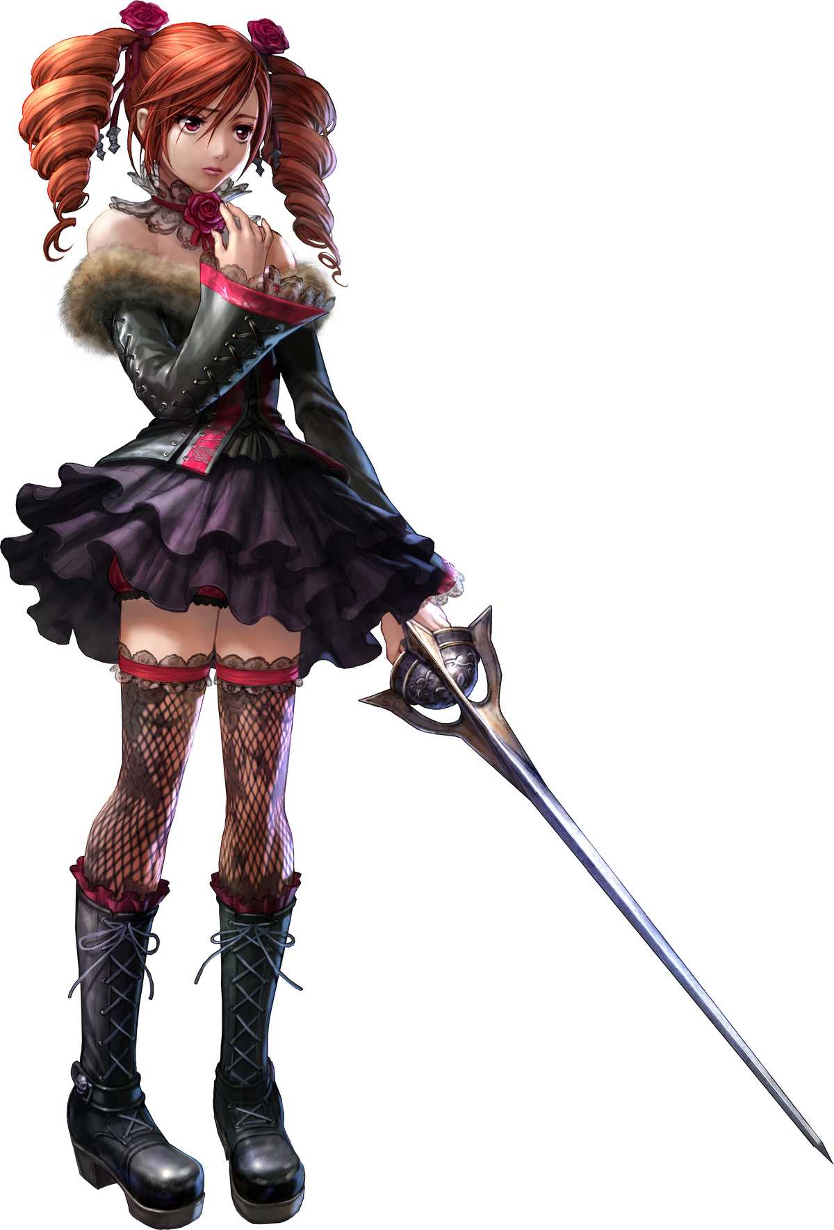 Amy Sorel Character Profile Wikia Fandom