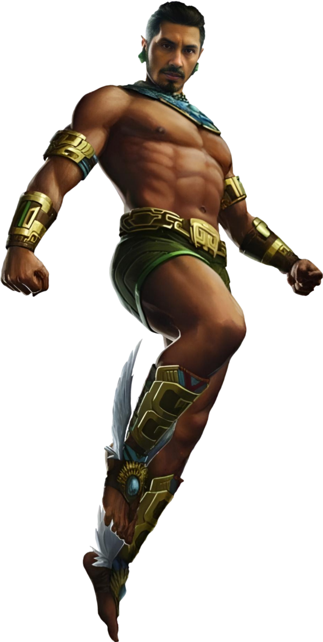Namor the Sub-Mariner (MCU) | Character Profile Wikia | Fandom Namor the Sub-Mariner (MCU) | Character Profile Wikia | Fandom