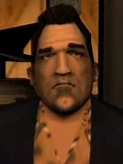 Sonny Gleydson Forelli | Character Profile Wikia | Fandom