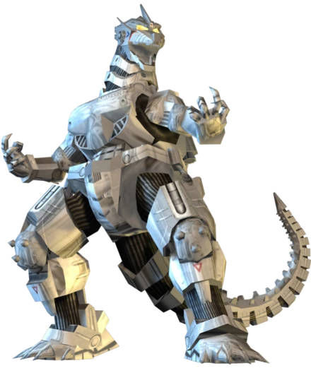 Kiryu | Character Profile Wikia | Fandom