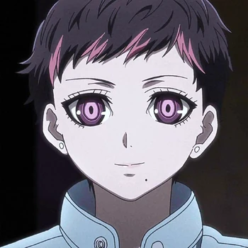 Swindler | Character Profile Wikia | Fandom