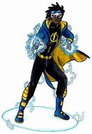 Static | Character Profile Wikia | Fandom