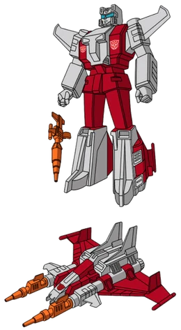 Fans Toys FT-33A-E (Masterpiece Technobots/Computron) | Page 19 ...