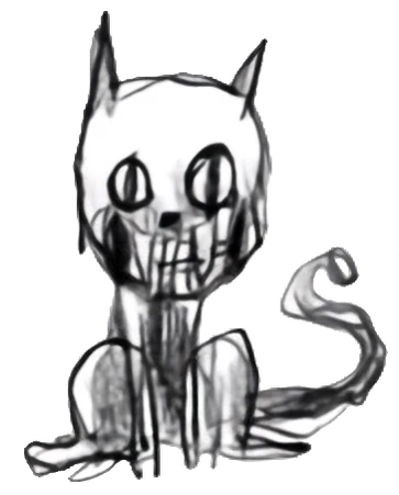 The Judge (OFF) | Character Profile Wikia | Fandom