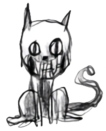 The Judge (OFF) | Character Profile Wikia | Fandom