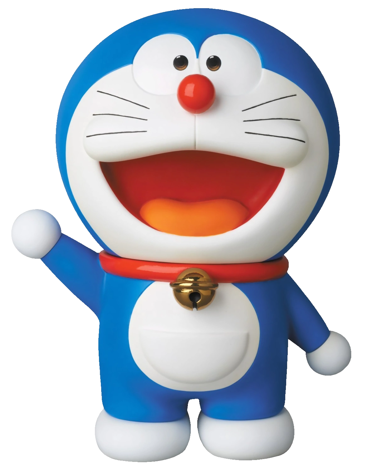 Doraemon | Character Profile Wikia | Fandom