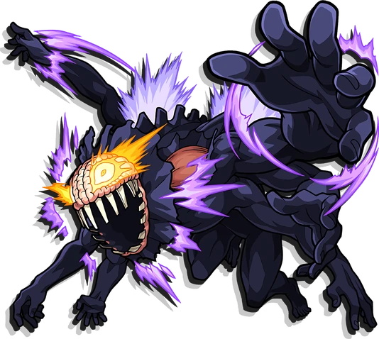Hood (My Hero Academia) | Character Profile Wikia | Fandom