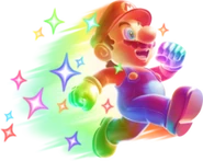 Mario | Character Profile Wikia | Fandom