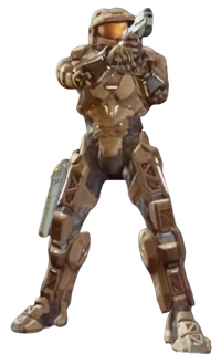 Lopez the Heavy | Character Profile Wikia | Fandom