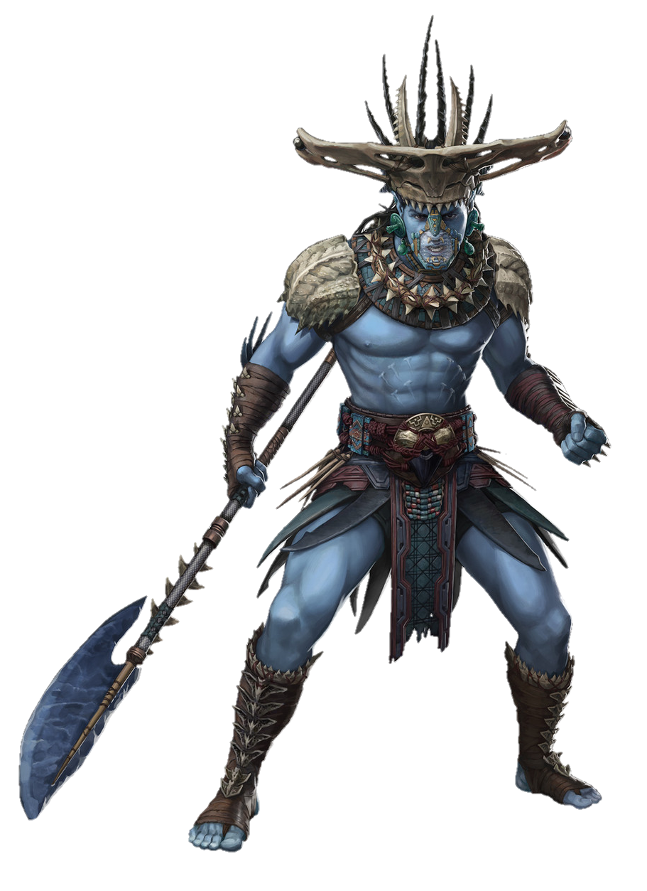 Attuma (MCU) | Character Profile Wikia | Fandom Attuma (MCU) | Character Profile Wikia | Fandom
