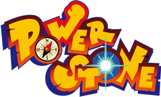 Power Stone (series) | Character Profile Wikia | Fandom