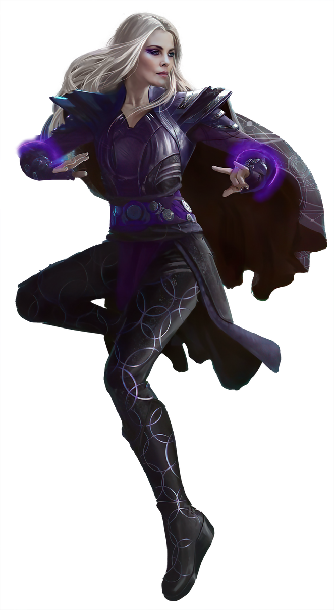 Clea (MCU) | Character Profile Wikia | Fandom Clea (MCU) | Character Profile Wikia | Fandom