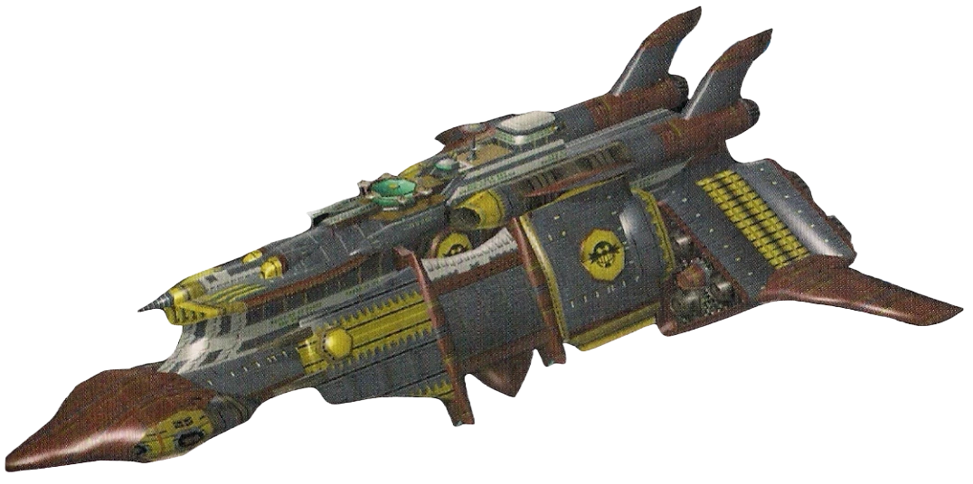 Egg Carrier | Character Profile Wikia | Fandom