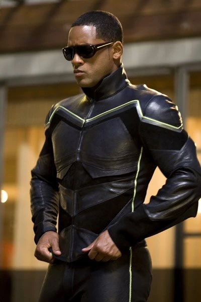 John Hancock | Character Profile Wikia | Fandom