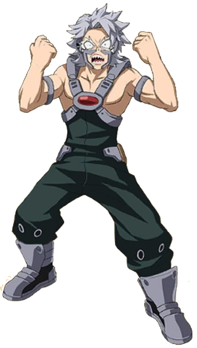 Tetsutetsu Tetsutetsu (Real Steel) | Character Profile Wikia | Fandom