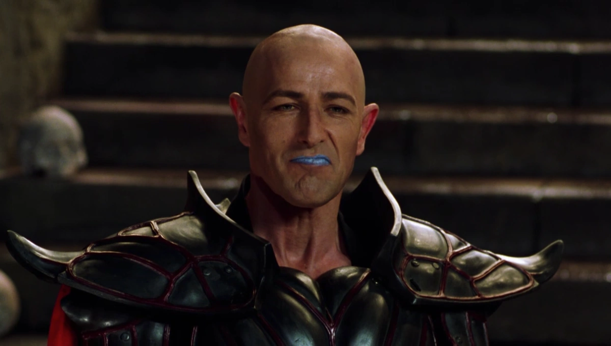 Damodar | Character Profile Wikia | Fandom