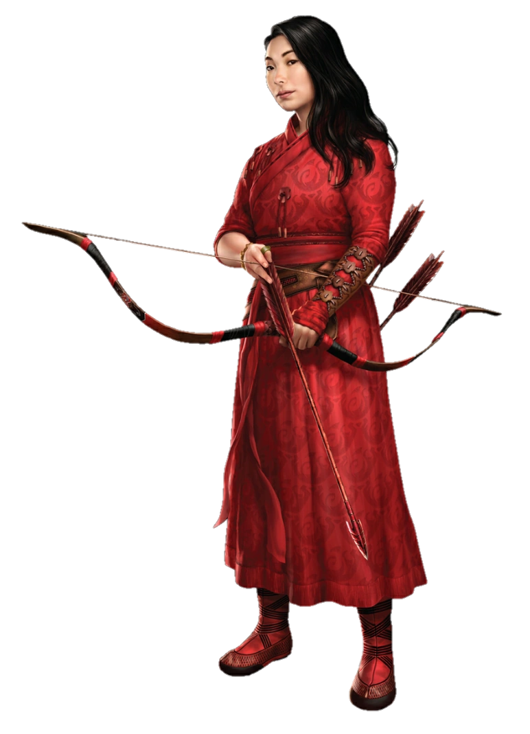 Katy Chen | Character Profile Wikia | Fandom