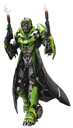 cross hairs transformers coloring pages