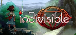 Indivisible | Character Profile Wikia | Fandom