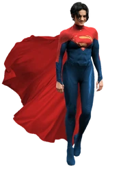 Supergirl (DCEU) | Character Profile Wikia | Fandom