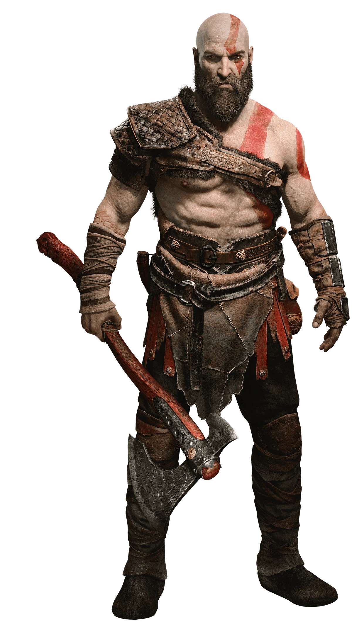 Category:Gauntlet Users | Character Profile Wikia | Fandom