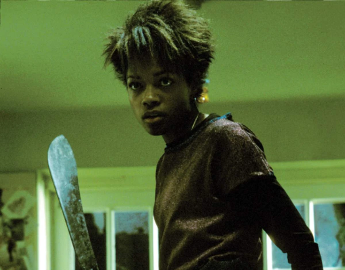 Selena | Character Profile Wikia | Fandom