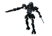 Miek (MCU) | Character Profile Wikia | Fandom